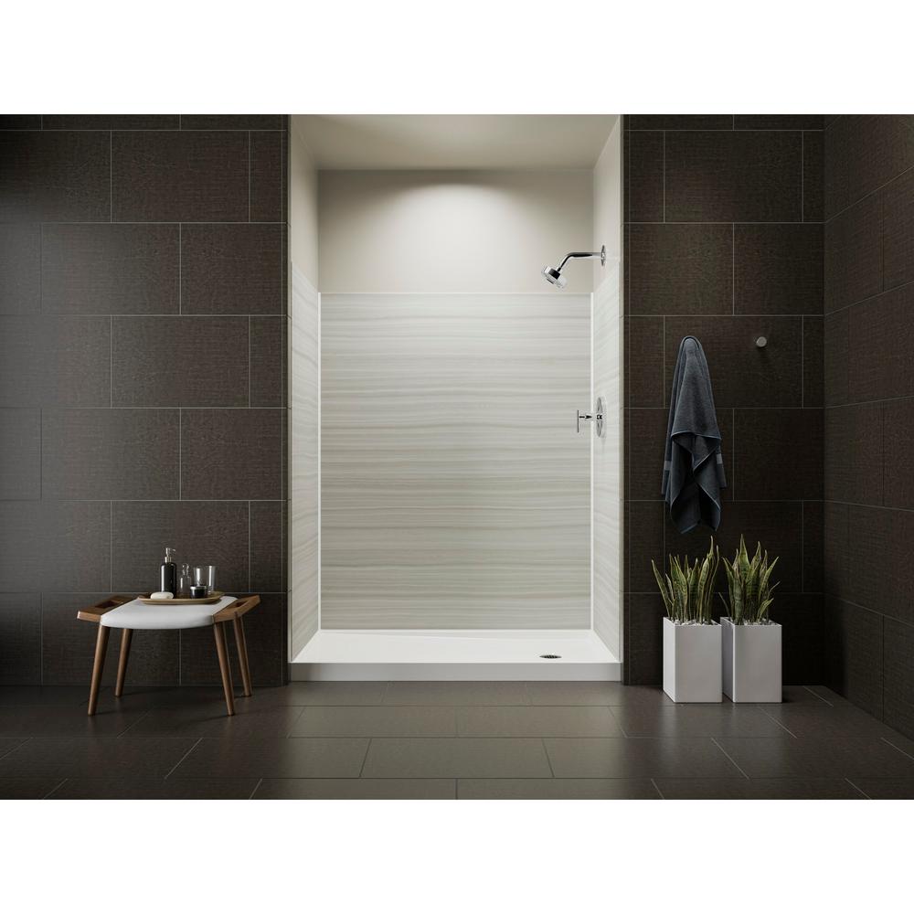 Shower Replacement San Antonio TX | Safe Showers Shower Replacement San Antonio TX | Safe Showers