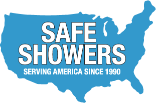 Tub-to-Shower Conversion, Walk-In Tub, Shower | Safe Showers