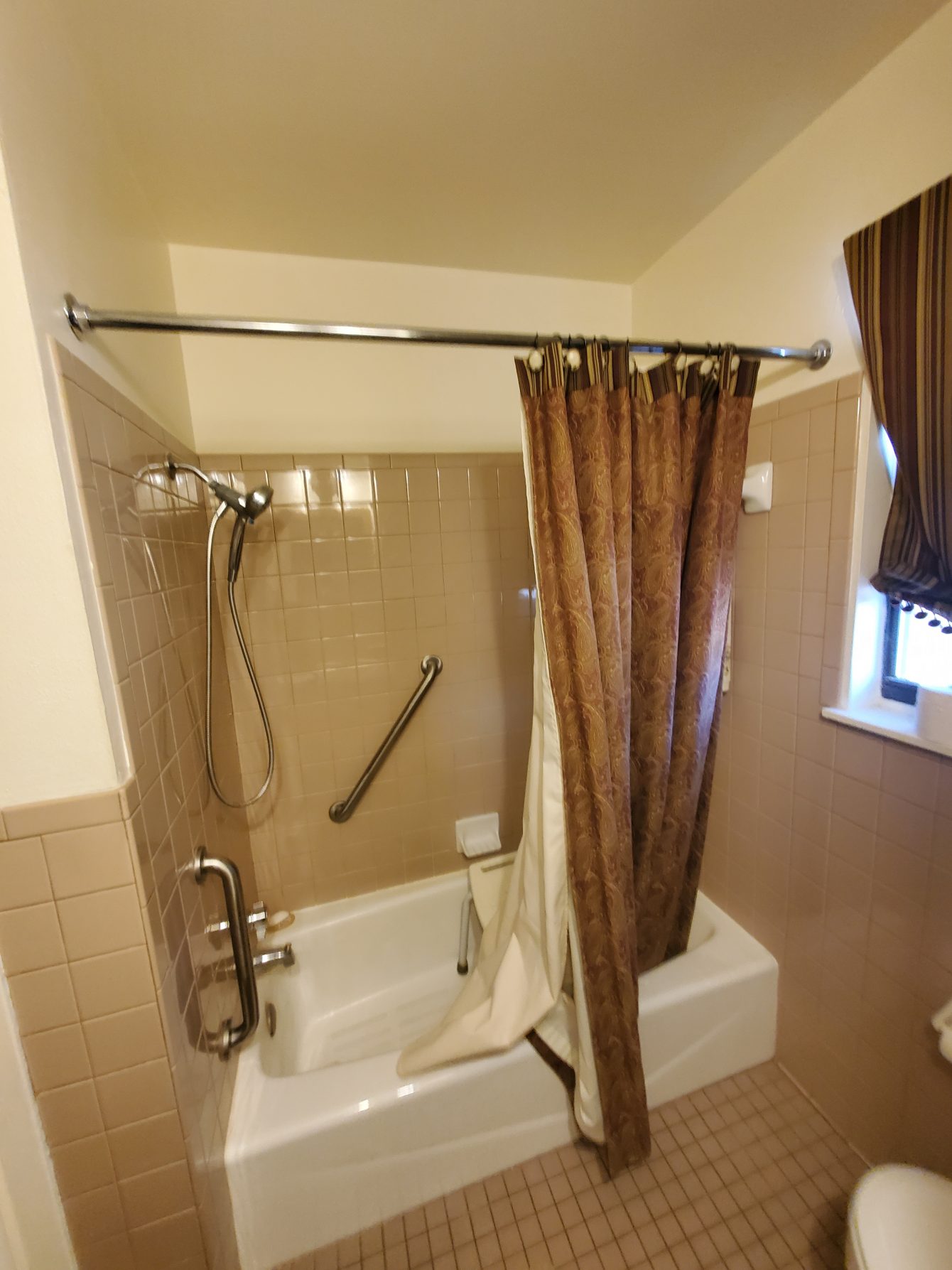 BathWise Serves 2020